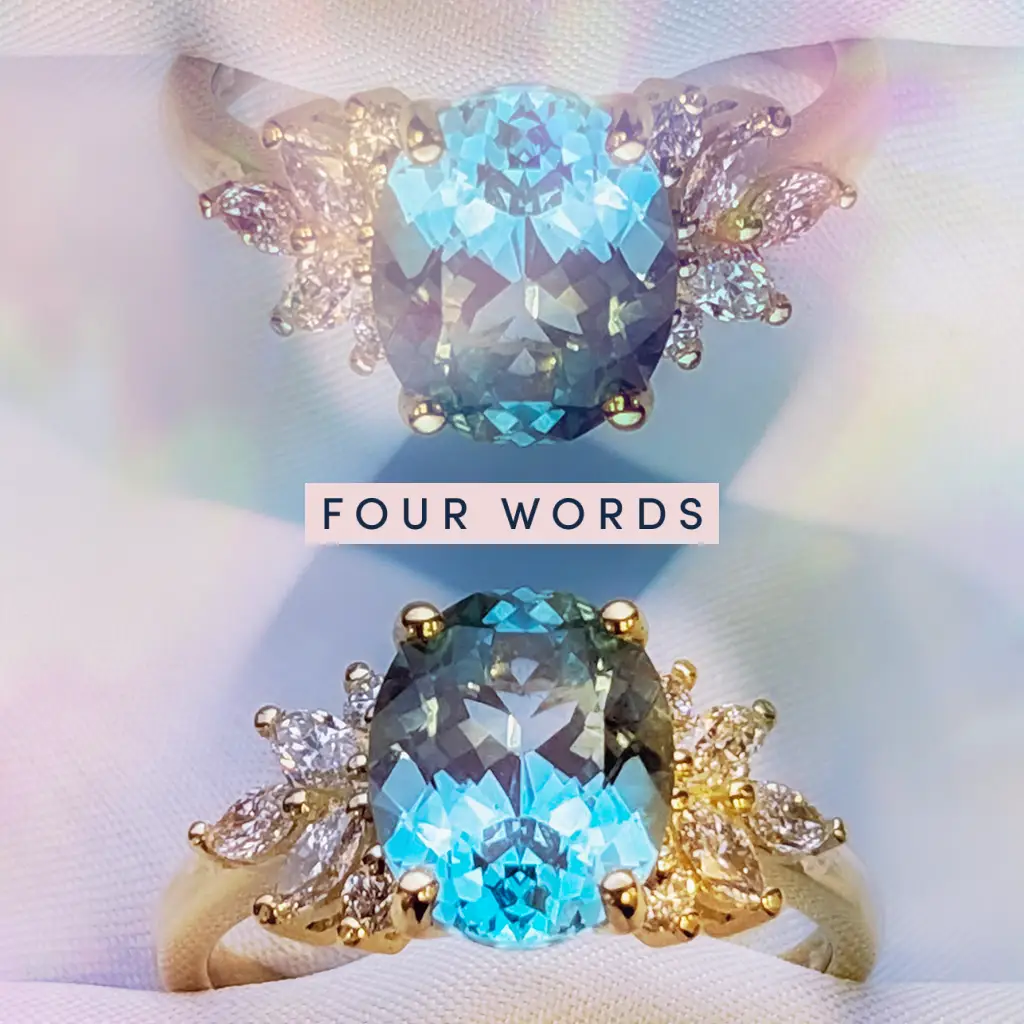 Case Studies - Aro Digital